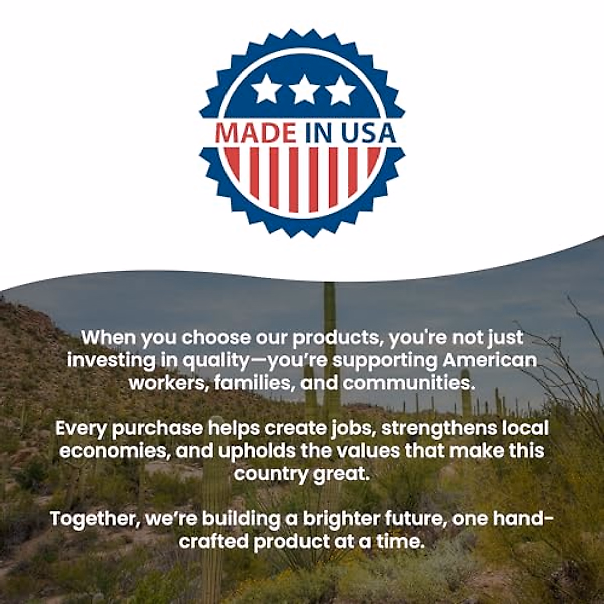 Lounj 2 Inch RV Gel Memory Foam Mattress Topper, King Short (72x75), Blue