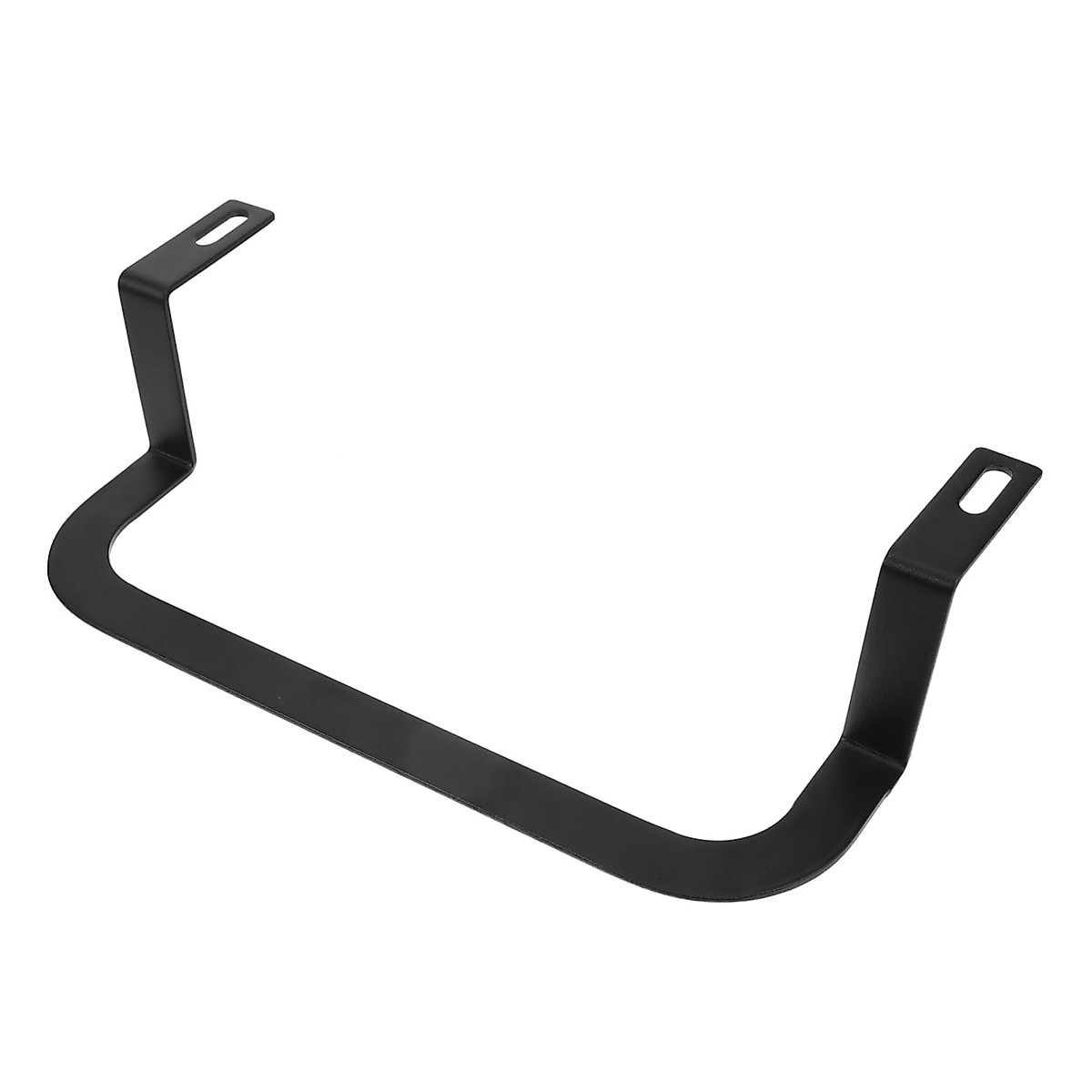 CIYODO Non Mattress Retainer Bar Mattress Slide Stopper Stabilizer for Bed Frame Mattress Holder to Prevent Sliding