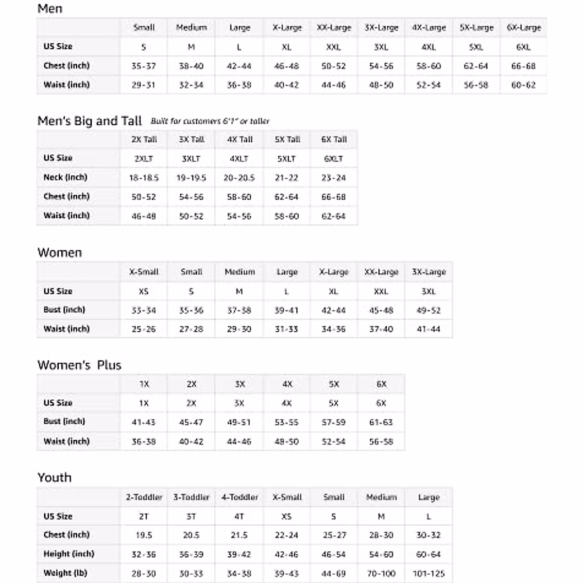 Funny Heart Love Monkey Vintage Valentines Day Gifts T-Shirt