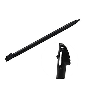 20pcs Stylus Touch Screen Pointer LCD Pen for NES 3DS XL / 3DS LL