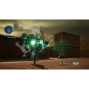 Sword Art Online: Fatal Bullet - Xbox One