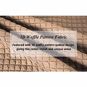 SAVKOOV Mens Lightweight Jacket Casual Bomber Jacket Varsity Coat