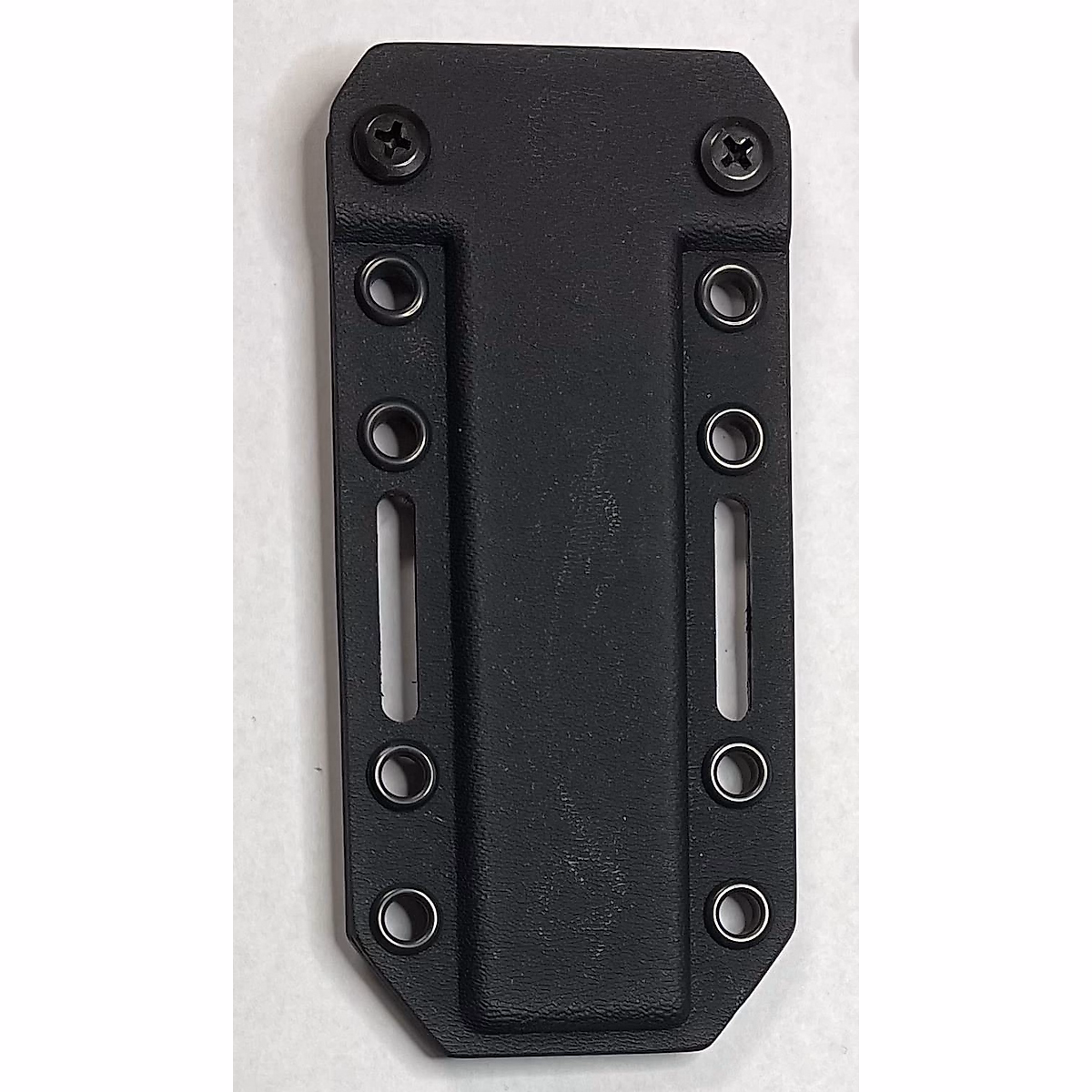 Kydex Sheath for ROGAN MUTT™️ and Foreman