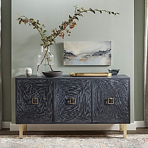 Minwax 401140000 Finishing Wax, Grain Highlighting