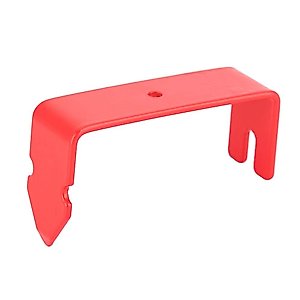 Zerone Archery Bowstring Separator, Peep Sight Installer, Bow String Separator Tool Archery Accessories