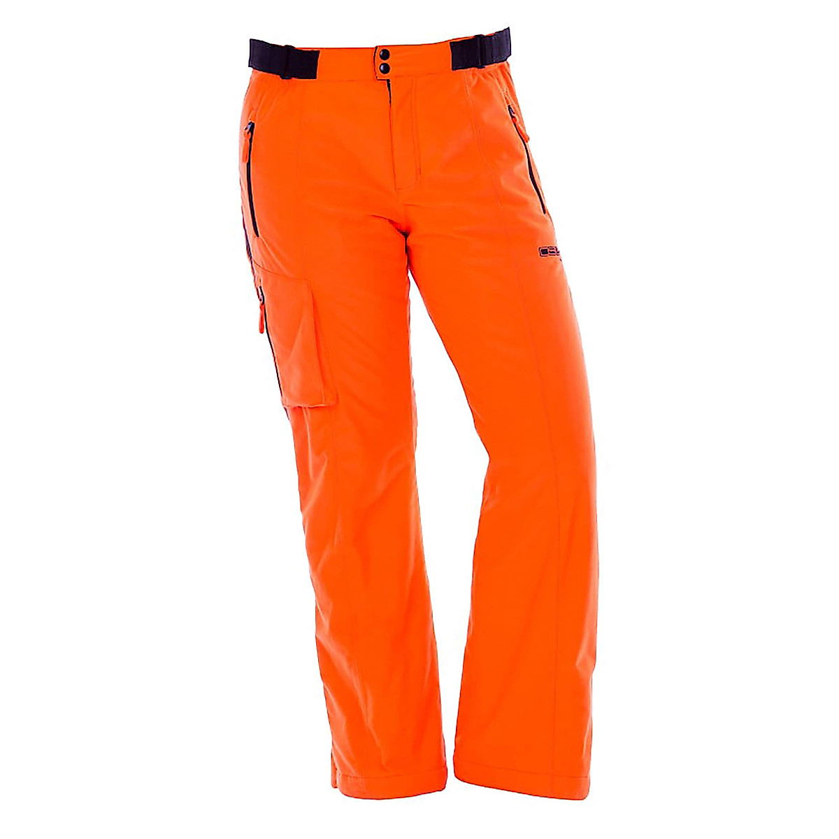 DSG Outerwear Women's Hunting Kylie 3.0 Drop-Seat Bib (True Timber Strata, XXS)