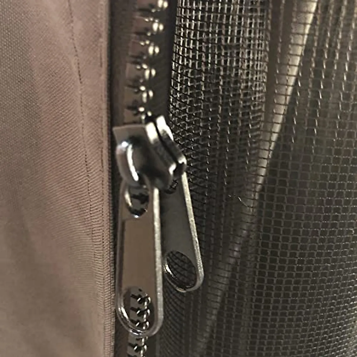 Outsunny 10' x 12' Hardtop Gazebo Canopy with Galvanized Steel Roof, Aluminum Frame, Permanent Pavilion Outdoor Gazebo with Hooks, Netting and Curtains for Patio, Garden, Backyard, Gray