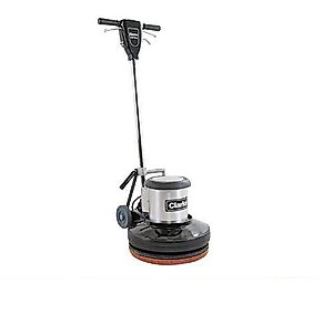 Clarke CFP Pro 17HD Polisher