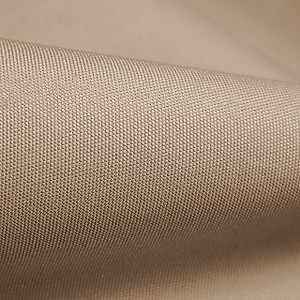 Duck Covers Elegant Waterproof 34 Inch Round Fire Pit Cover