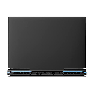 Eluktronics MECH 17 GP2 Liquid Cooled Gaming Laptop: Intel i9-13900HX, NVIDIA RTX 4090, 17" 16:10 240Hz QHD G-SYNC Display, Cherry Keyboard, 99WHr Battery, 1TB PCIe Gen 4 SSD, 32GB DDR5 RAM LPP G2