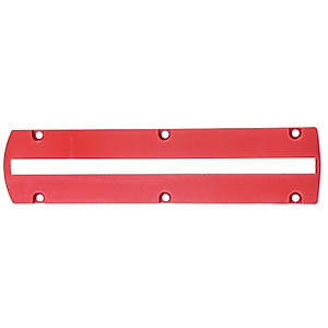 Bosch Parts 2610920825 Table Insert