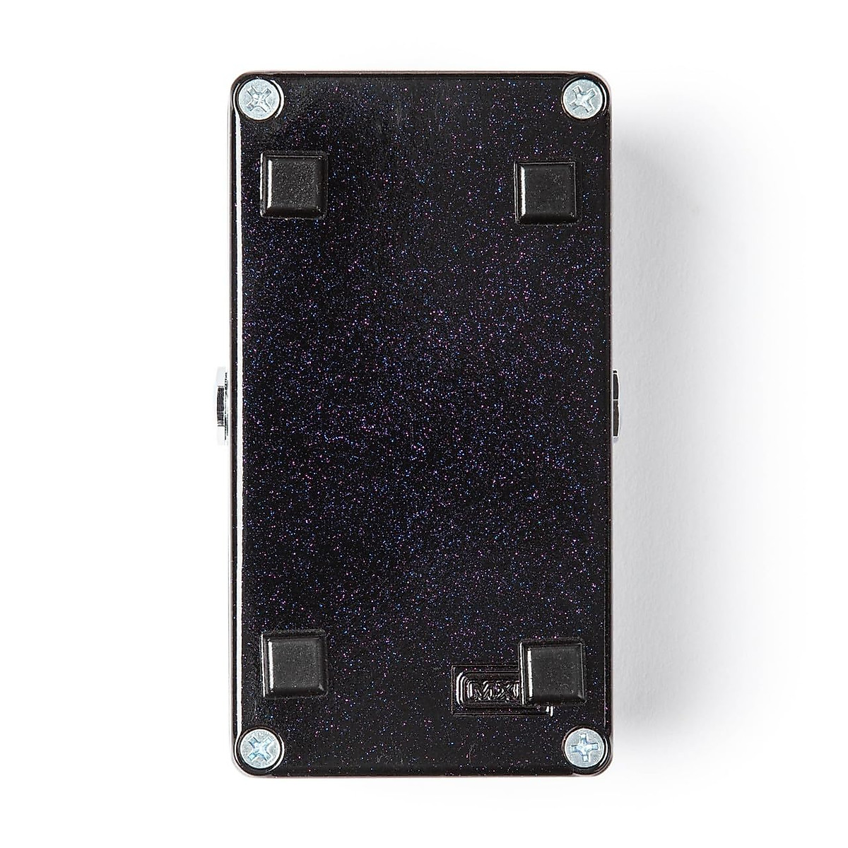 MXR Bass Envelope Filter Effect Pedal