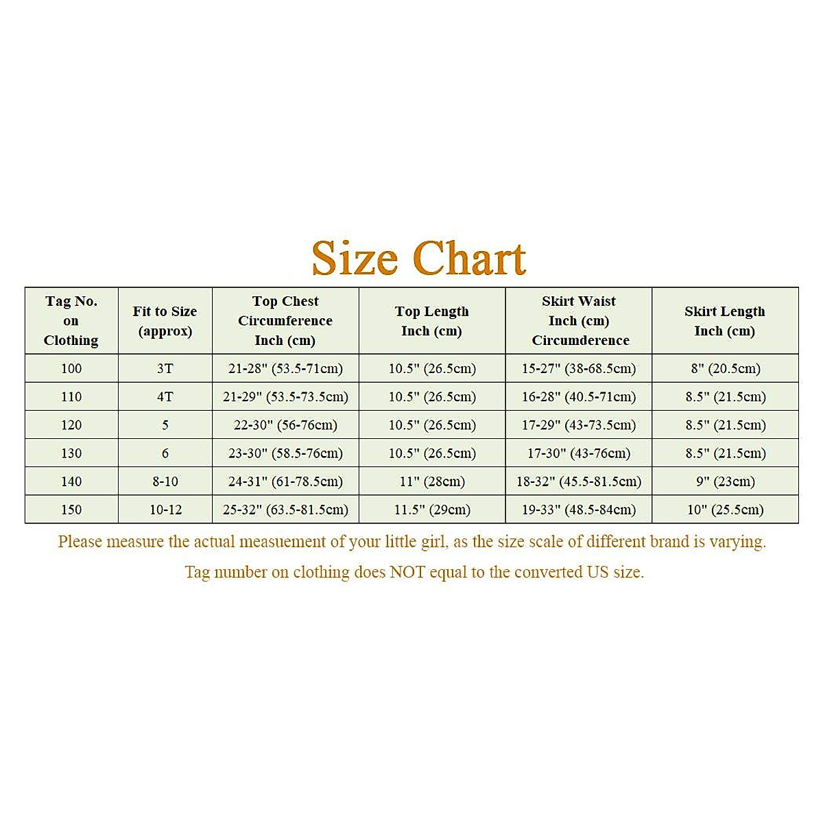 Lito Angels Toddler Girls Ladybug Polka Dots Swimsuit Bathing Suit Poolside Swimwear Tankini Two Piece Set Size 4T