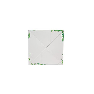 Strong Animals Electrolytes & Vitamins Rehydration for Backyard Flocks containing Thyme Essential Oils (30 Servings)