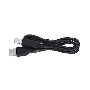 Sara-u EZP2019 High Speed USB SPI Programmer Support 24 25 93 Series Chips EEPROM 25 Flash BIOS Chip with 8 Socket