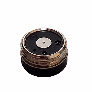 Bushnell Prime Battery Cap, Fits 1300 1500 1700 1800 Rangefinders - Look at Second Image - Replacement