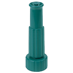 Gilmour Polymer Twist Nozzle 428 Teal