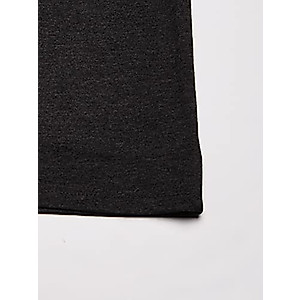 John Deere boys Toddler Boys' Tractor Muscle Tee T Shirt, Heather Grey, 3 US