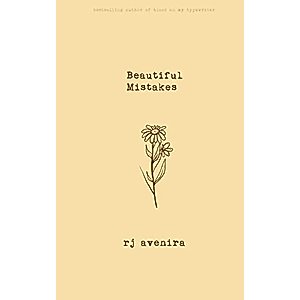 Beautiful Mistakes