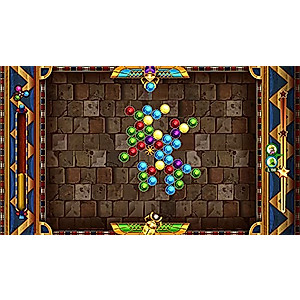 30 In 1 Game Collection Vol 2 (Nintendo Switch)