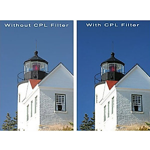 Holland MPOE-TM MoCA POE Filter for Cable TV Coaxial Networking and TiVO - NEW