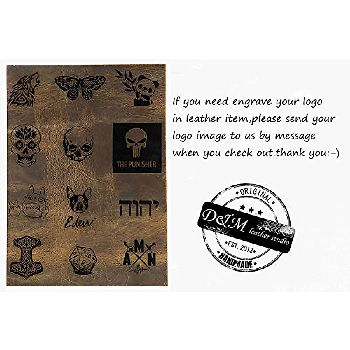 Vintage distressed Leather surface pro sleeve case for Microsoft surface pro 4 5 6 SPX05S