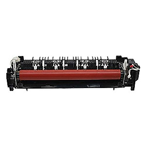Replacement Parts for Printer PRTA22465 LY0749001 LY0748001 Fuser Unit for Brother HL4150 4570 MFC9970 9560 9465 DCP9055 Printer Parts - (Type: 110v)