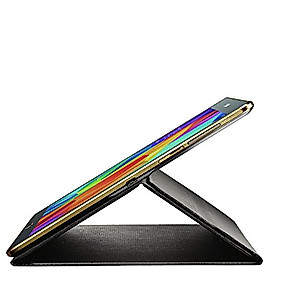 Samsung Book Cover for Galaxy Tab S 10.5 (EF-BT800BSEGUJ)