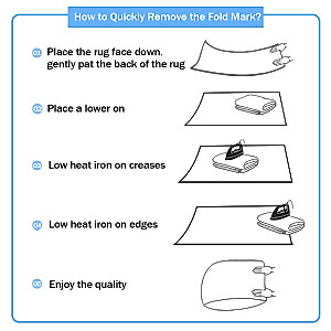 Feelyou Hot Pink Grey Black Living Room Rugs for Kids Boys Girls Stripes Accent Rug Area Rug 5x7 Geometric Indoor Floor Mat Decor Modern Striped Art Decorative Rug Abstract