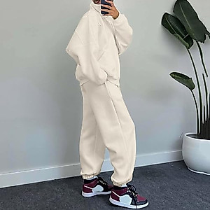 Long Cardigans Womens Sweatpants Spring Fall Jacket Fleece Jacket Women Full Zip Henley Tops for Women Curved Keyhole Back Pumpkin face Work Formal Shacket Fall Clothing Women White Fringe Jacket