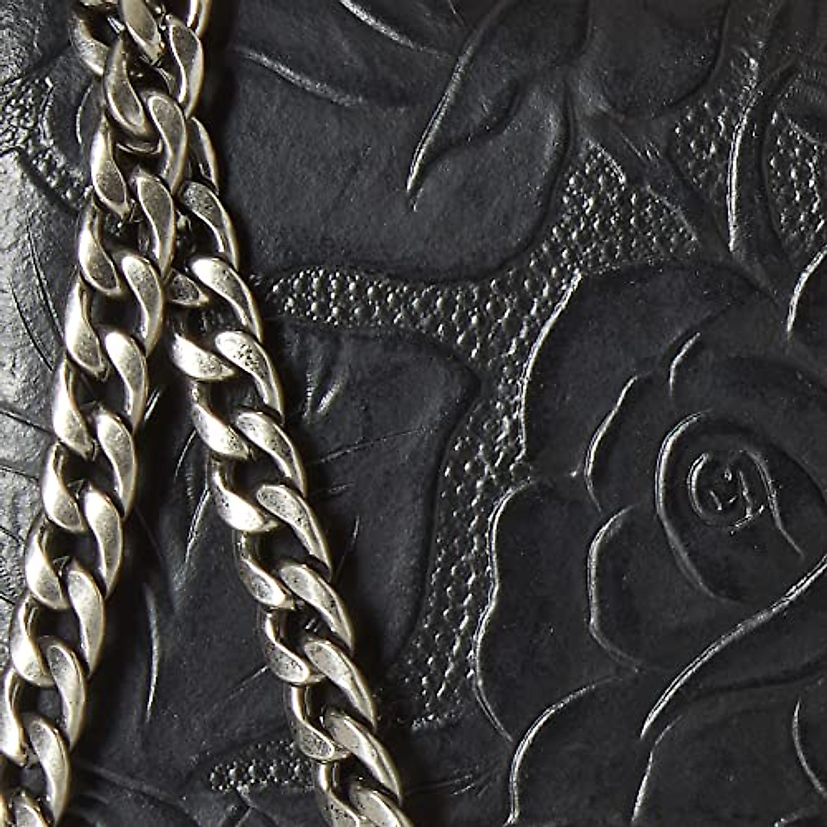 Karl Lagerfeld Paris Corinne Shoulder Bag