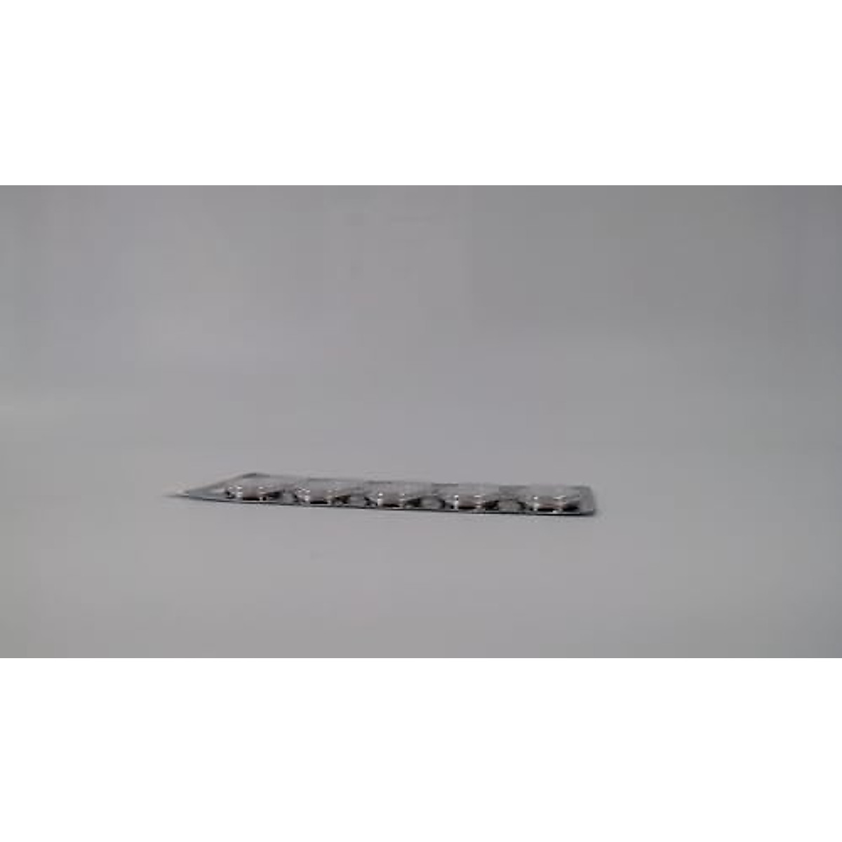 Maxell Cr2025 - 3V 5 Pack