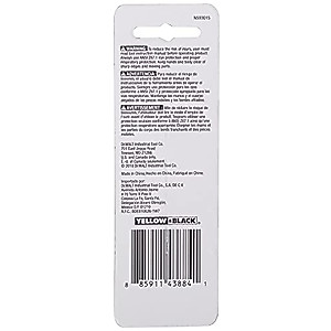 DEWALT Drill Tap, UNC, 8-Inch-to-32-Inch (DWADT832)