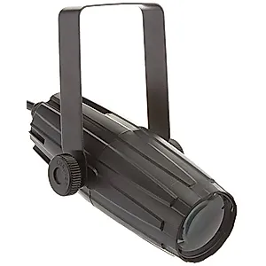 CHAUVET DJ LED Pinspot 2 Compact Hard-Edge LED Spot Light