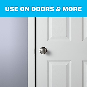 Mr. Clean® Magic Eraser Original Scrubbers, 6 Per Box, Case Of 6 Boxes