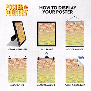 XXXtentacion Poster Crossed Arms XXXtentacion Merch Bad Vibes Forever XXX 17 Album Art Skins Trap Music Aesthetic XXXtenations Merch XXtentacion Tapestry Rapper Thick Paper Print Wall Art 8x12