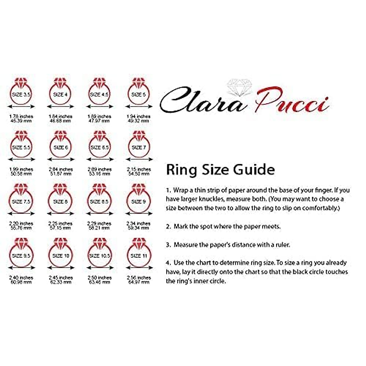 2.48 Carat Marquise Cut Clear VVS1 Ideal Zircon 14k White Gold Halo W/Accents Wedding Anniversary Ring Band Set Size 5.25