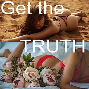 USB Polygraph 3: Military Edition - Professional Lie Detector Machine