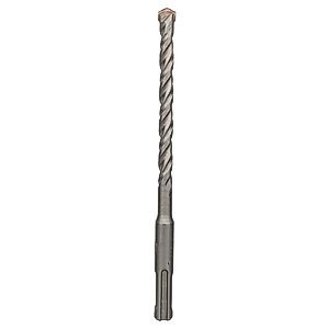 Bosch SDS plus-3 drill bit for concrete Ø9 x 100 x 160 mm