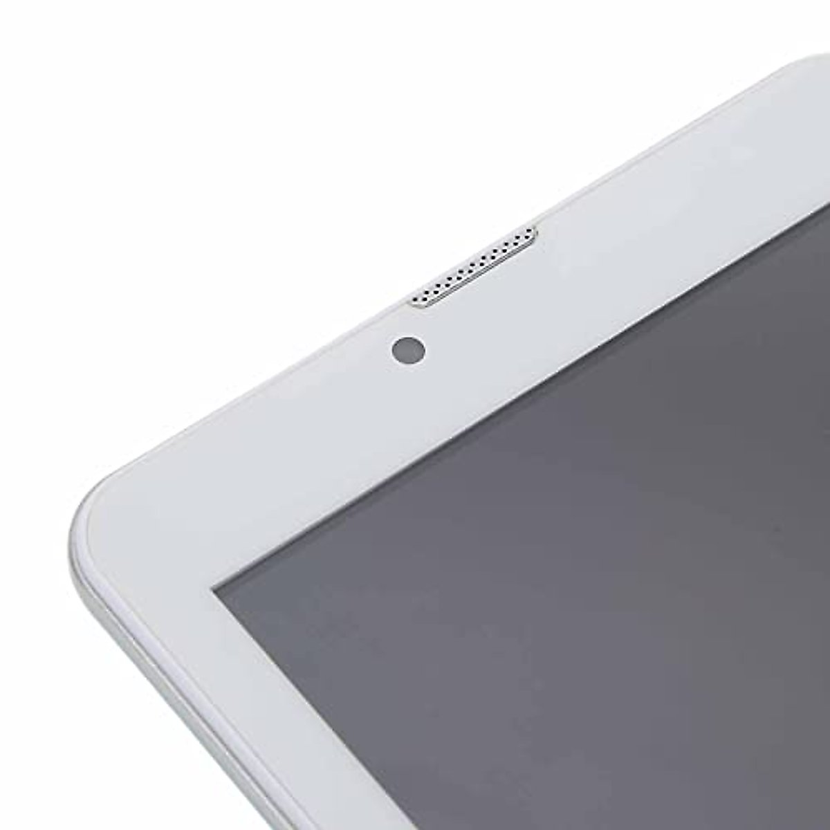 Tablet, Tablet PC Octa Core CPU Dual SIM Dual Standby Memory 2 GB 32 GB for 12 for (US Plug)