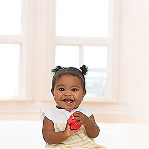 Infantino Tub O' Toys, 12 Piece Set