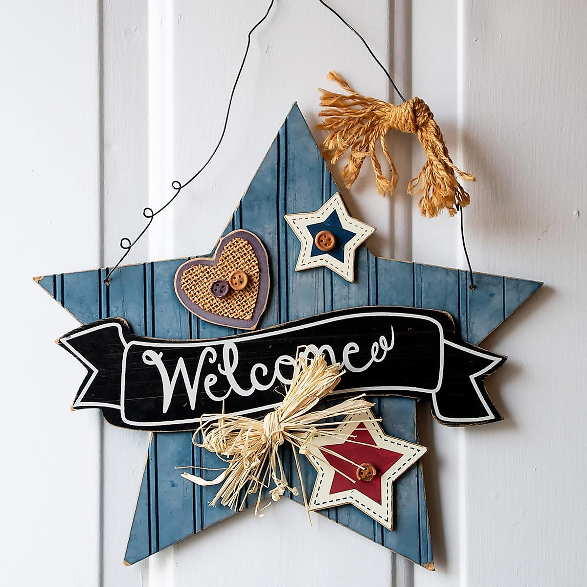 Glue Dots, All Purpose Dots, Permanent, Multi-Surface, Double-Sided, 1/2", .5 Inch, 900 Dots, DIY Craft Glue Tape, Sticky Adhesive Glue Points, Liquid Hot Glue Alternative, Clear, 3 Pack