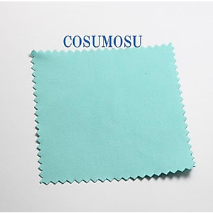 COSUMOSU Flower of Life Ring Silver 925 Sterling Silver Sacred Geometry Sizes US 8