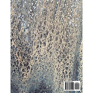 Compositions for Classical Guitar: by Andrew Thomas Schiller