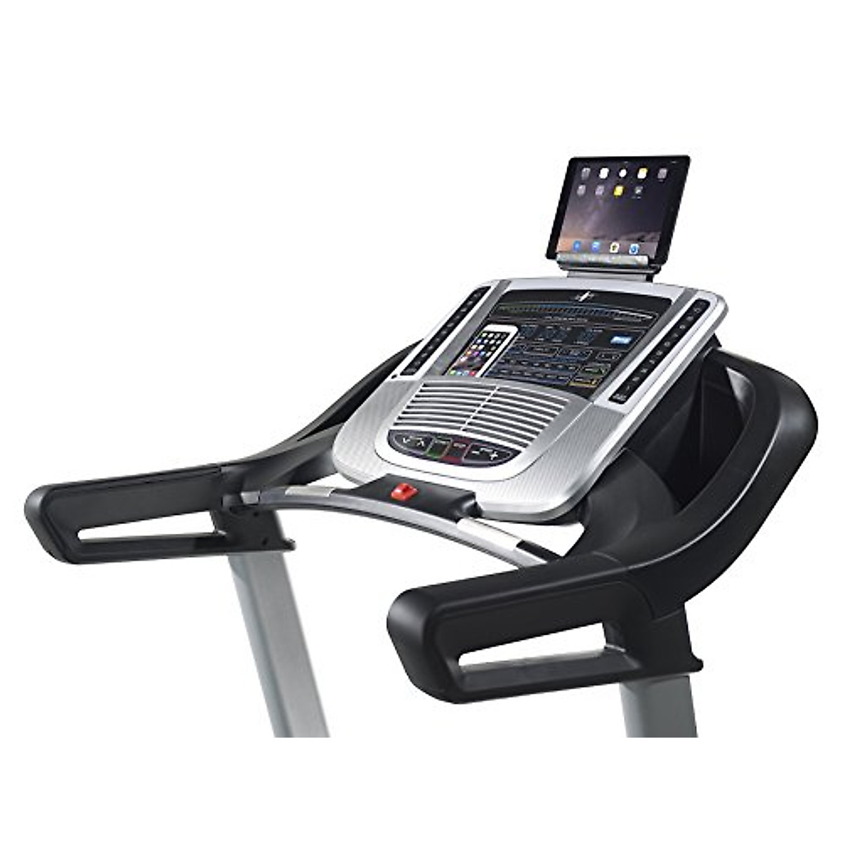 NordicTrack C 700 Treadmill