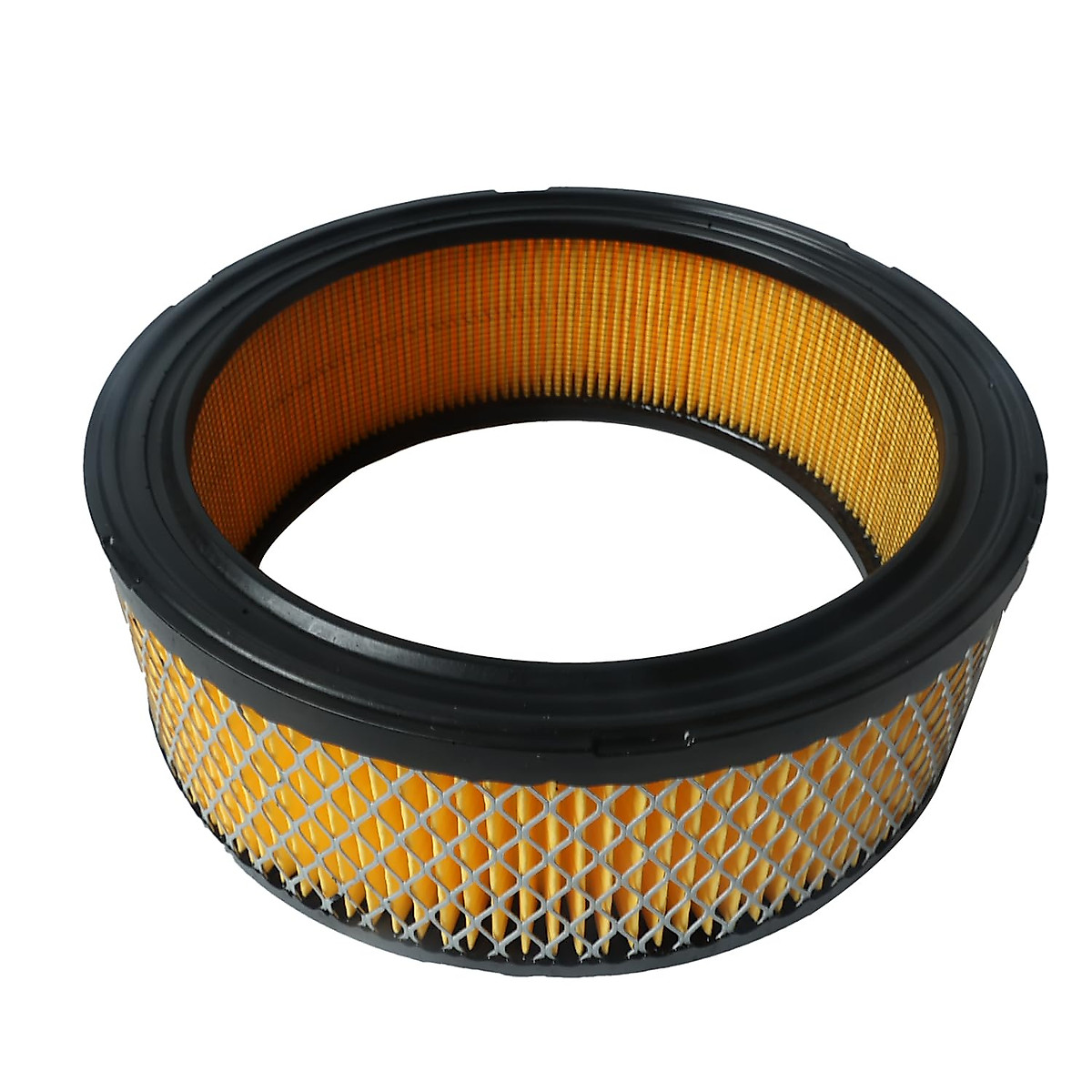 KRRK-parts 47-083-03-S 47 083 03-S1 Air Filter fits for Kohler CH18-CH26 CH620-CH750 CV17-CV25 CV620-CV740 K241 K301 K321 K341 K361 K532