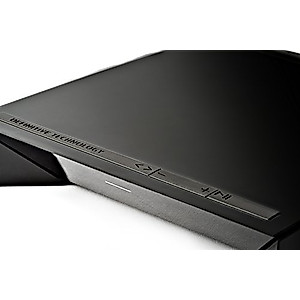 Definitive Technology W Adapt Wireless Speaker