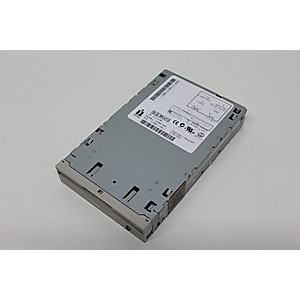 Iomega 11113 Zip 250MB ATAPI Internal Drive