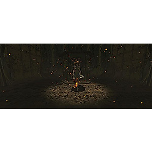 Dollhouse - PlayStation 4 (PS4)