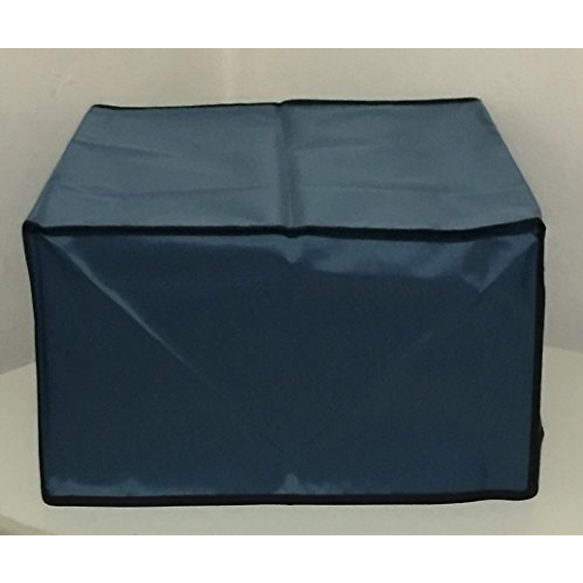 Comp Bind Technology DUST Cover for Brother MFC-9340CDW Printer Blue DUST Cover Dimensions 16.1''W x 19.''D x 16.1''H